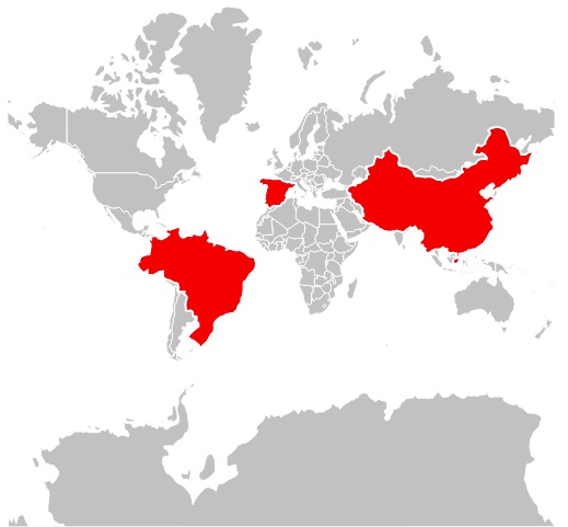 D3 js